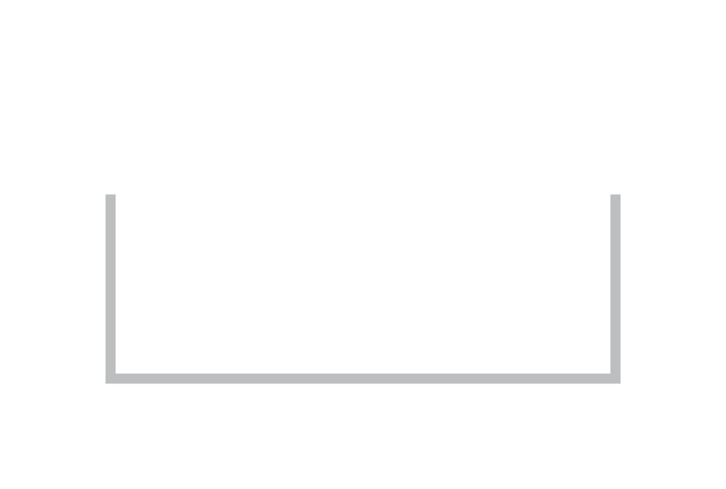 Pilates Studio in Asbury Park, NJ | Pilates Method