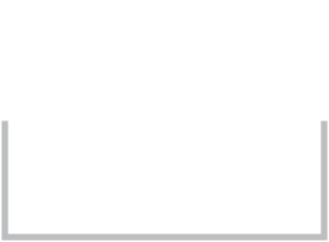 Pilates Studio in Asbury Park, NJ | Pilates Method