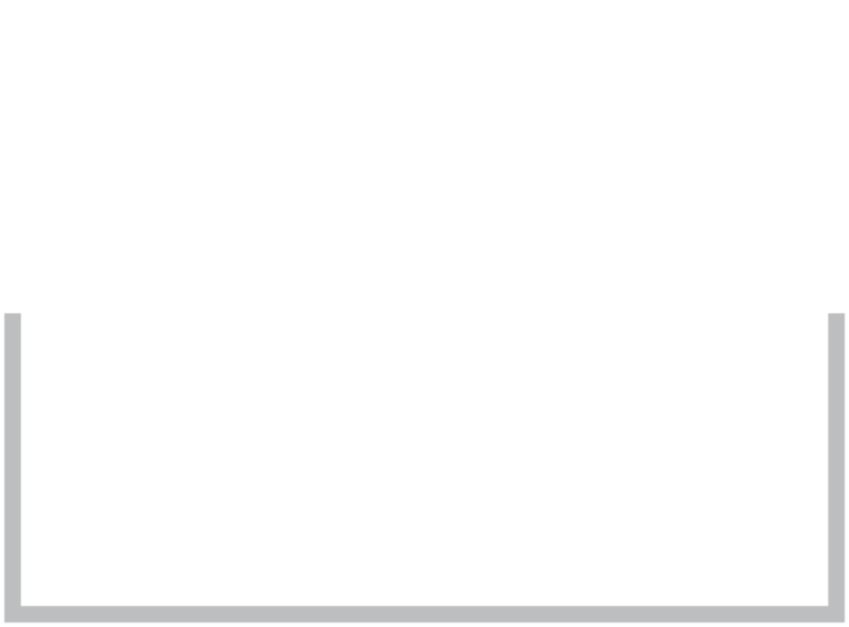 Pilates Studio in Asbury Park, NJ | Pilates Method